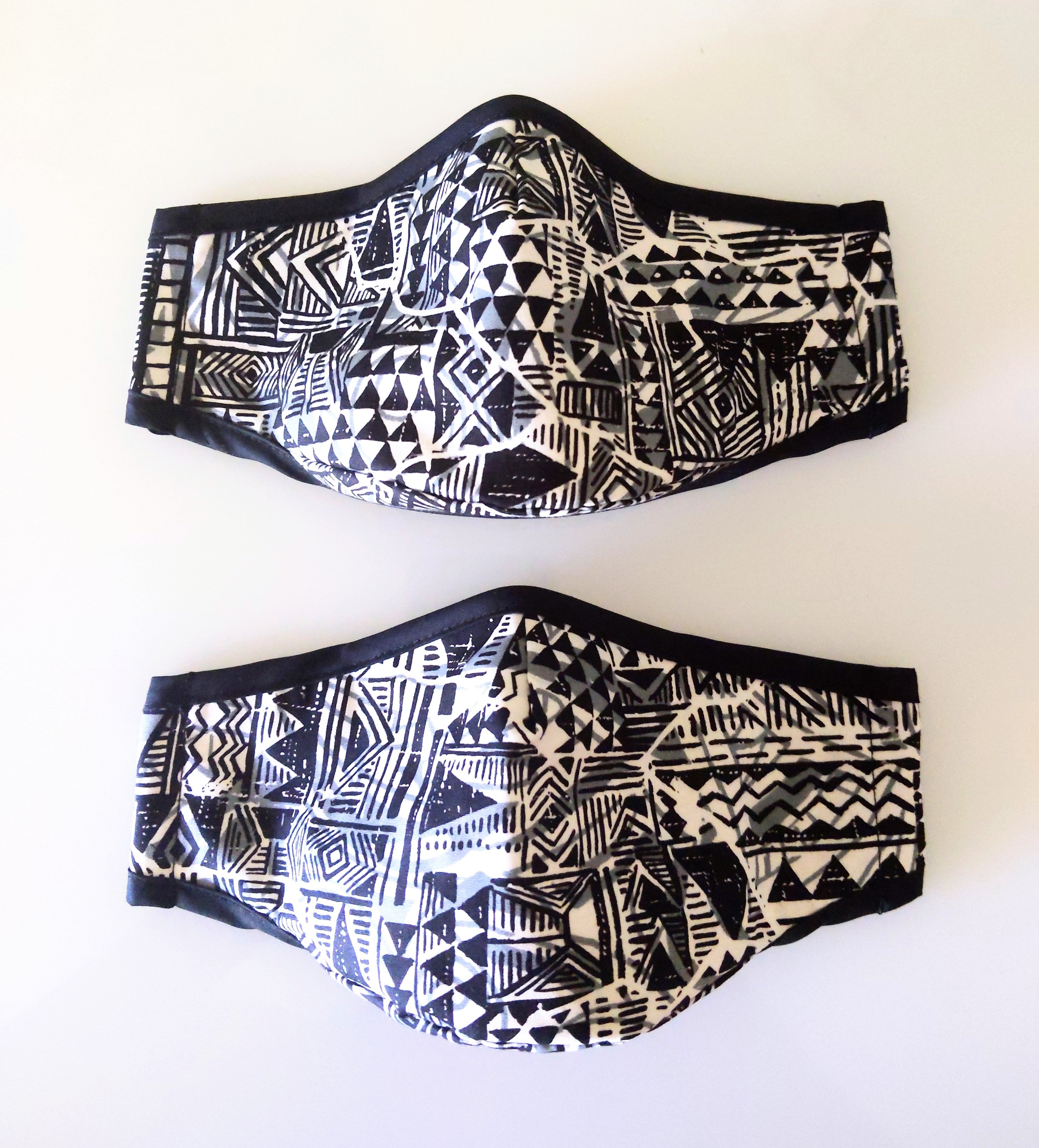 SELECTIVE HA Adult KILO Breath Mask – Selective HA